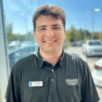 Meet Our Staff | New & Used Honda Dealer Near Carrollton, GA