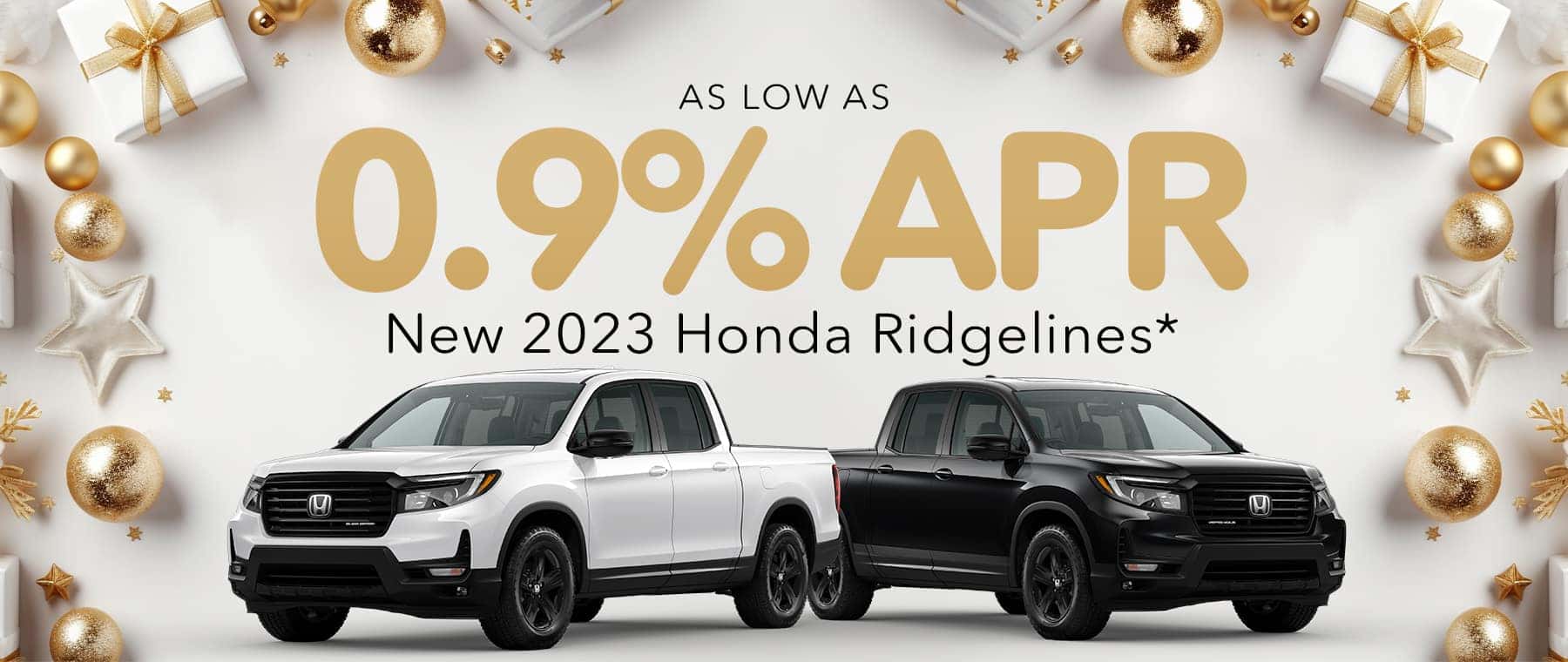 Honda of Newnan - Honda Dealership in Newnan, GA