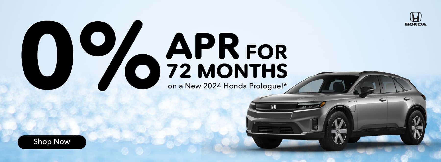 Honda of Newnan - Honda Dealership in Newnan, GA