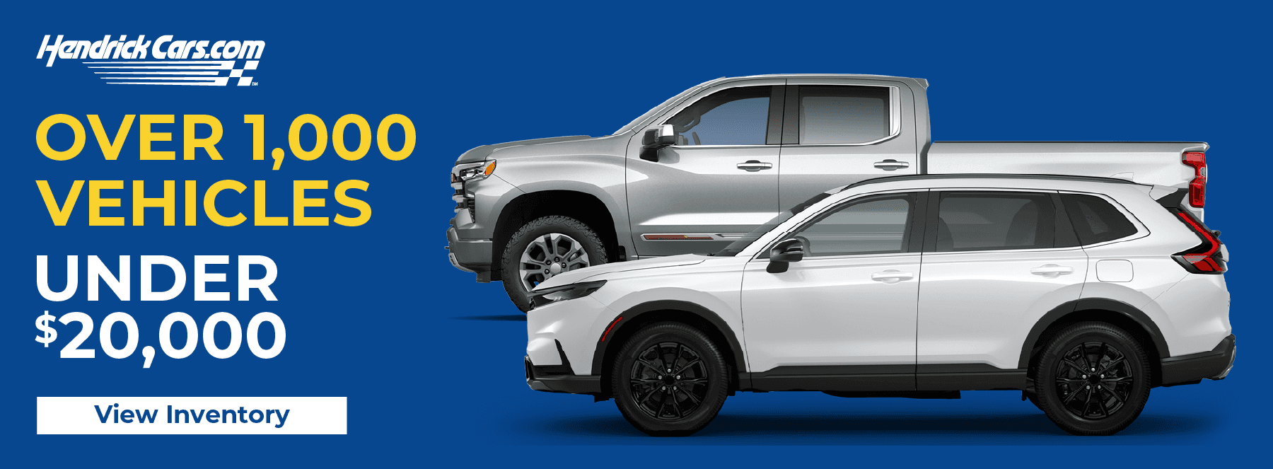 Honda of Newnan - Honda Dealership in Newnan, GA