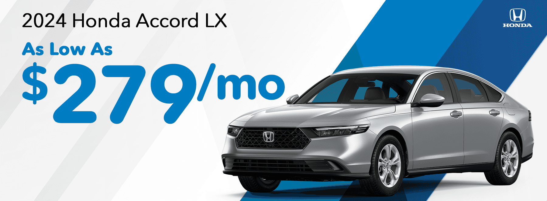 Honda of Newnan - Honda Dealership in Newnan, GA