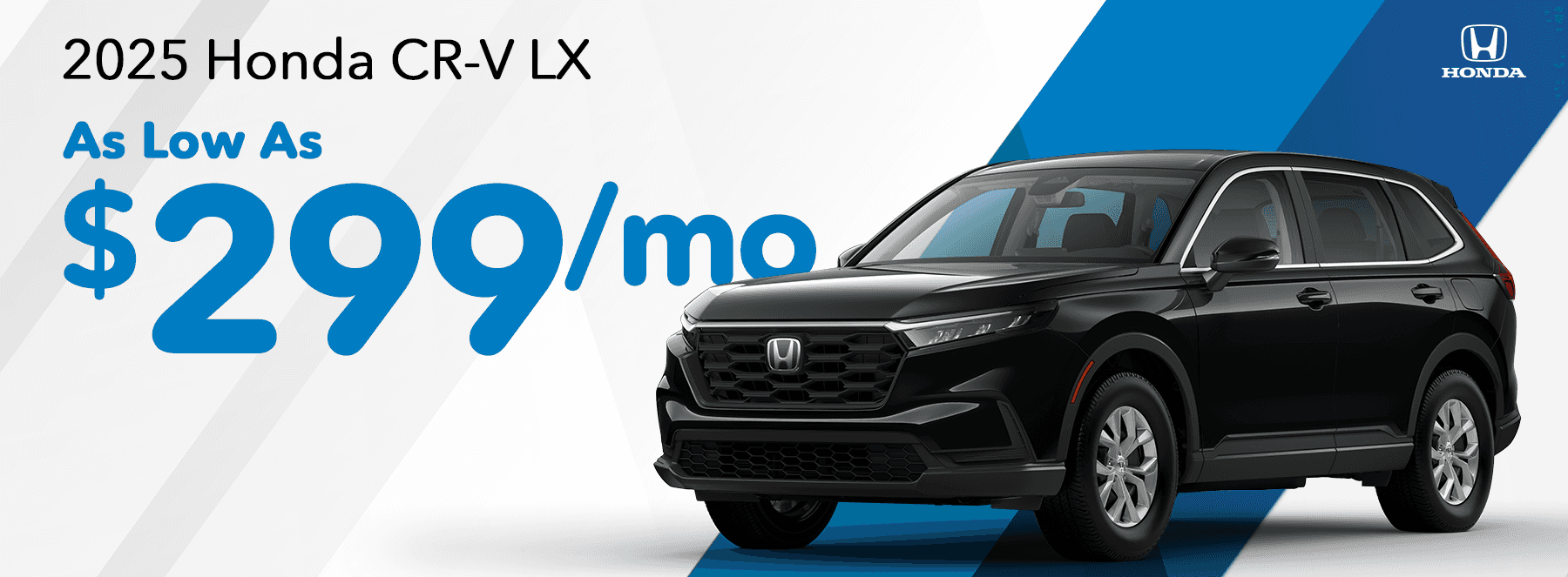 Honda of Newnan - Honda Dealership in Newnan, GA