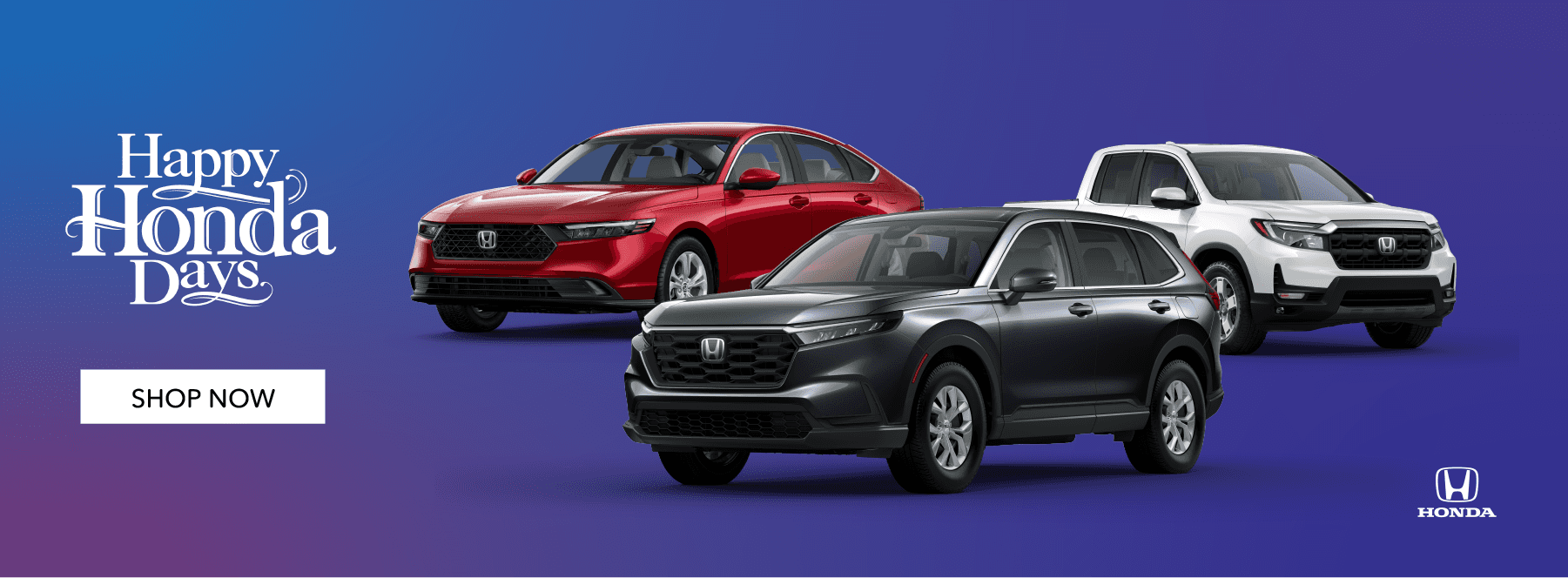 Honda of Newnan - Honda Dealership in Newnan, GA