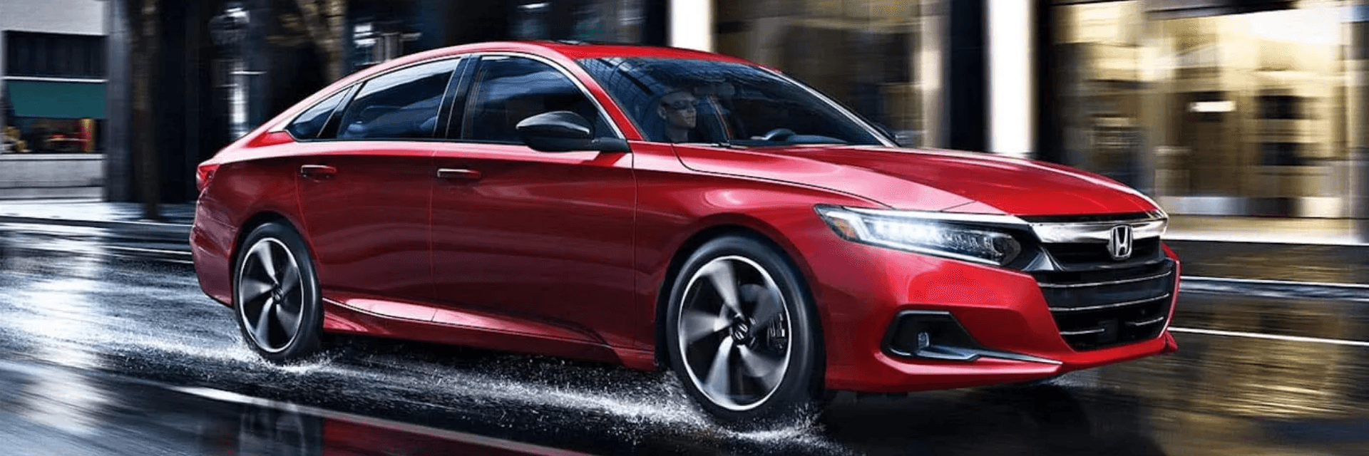 Why Buy A Certified Pre Owned Vehicle | Honda of Newnan