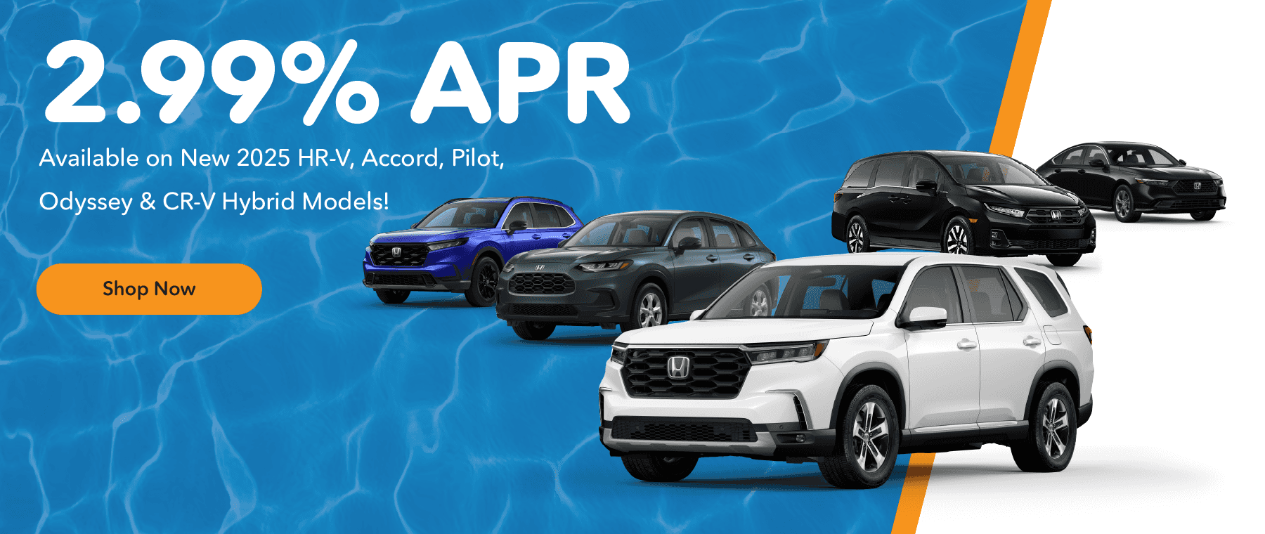 Honda of Newnan - Honda Dealership in Newnan, GA
