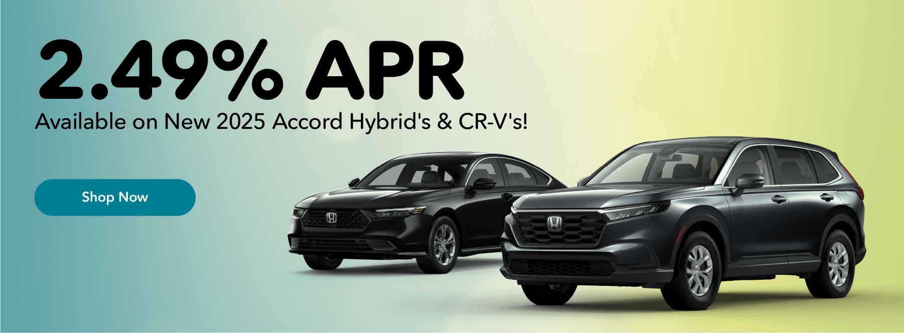 Honda of Newnan - Honda Dealership in Newnan, GA