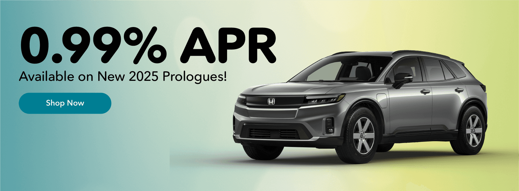 Honda of Newnan - Honda Dealership in Newnan, GA