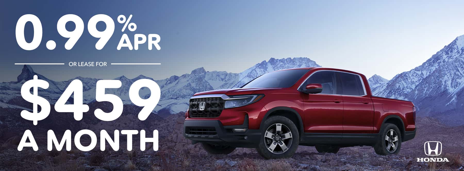 Honda of Newnan - Honda Dealership in Newnan, GA