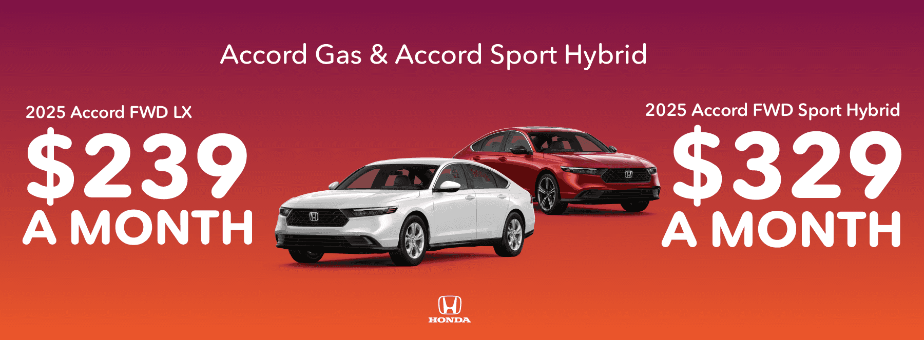 Honda of Newnan - Honda Dealership in Newnan, GA