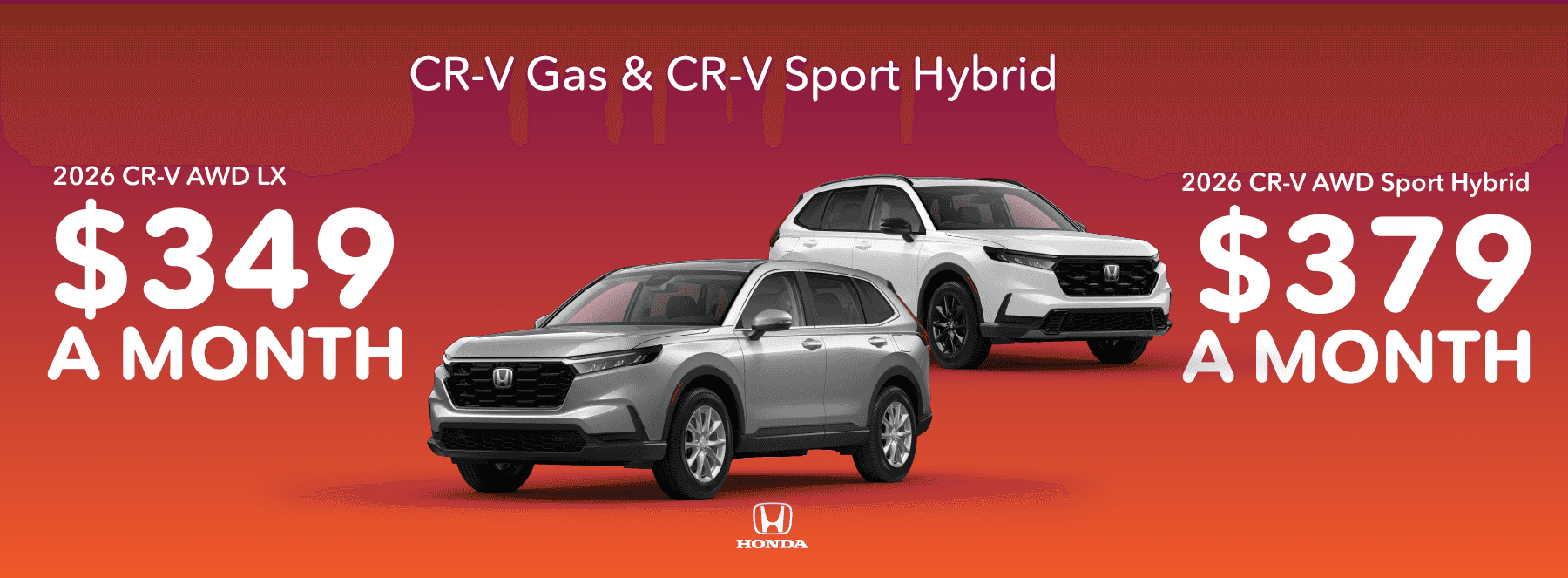 Honda of Newnan - Honda Dealership in Newnan, GA