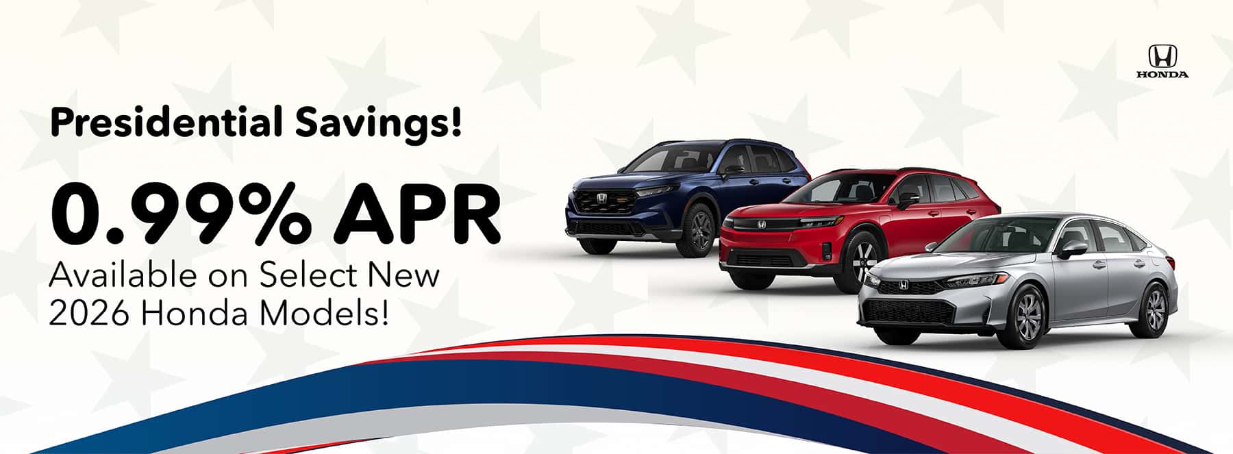 Honda of Newnan | Honda Dealership in Newnan, GA | Near Atlanta