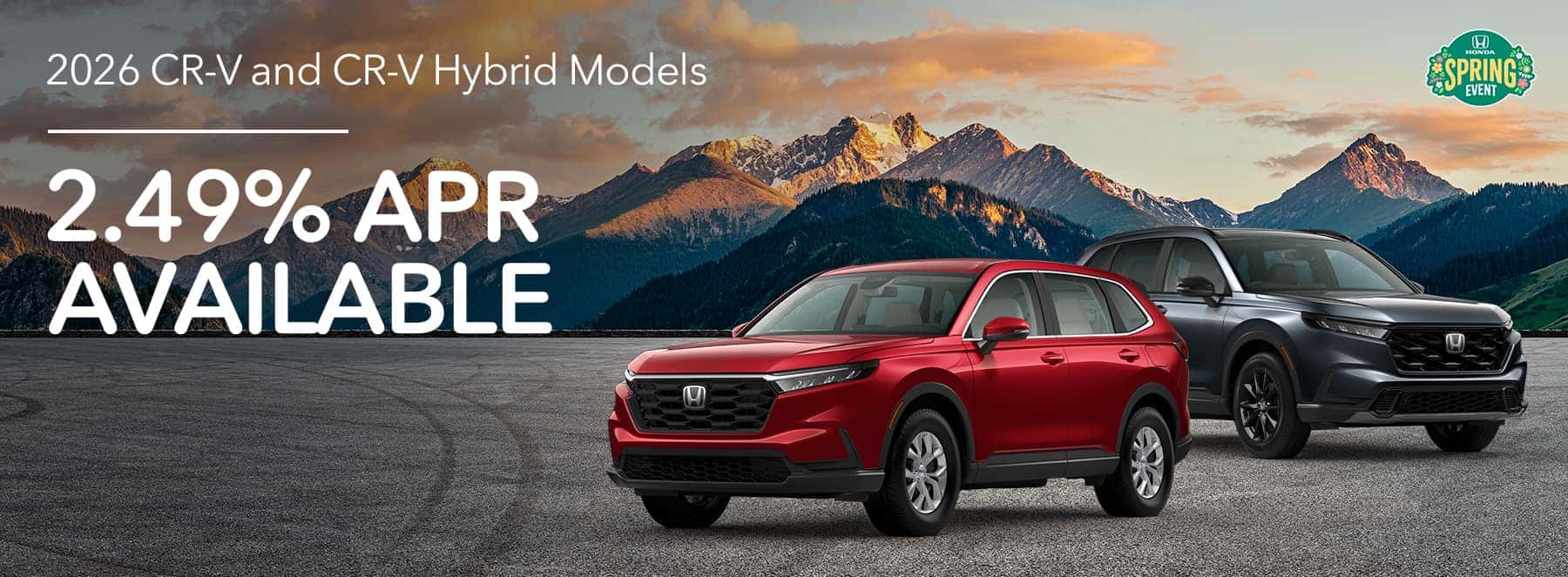 Honda of Newnan | Honda Dealership in Newnan, GA | Near Atlanta