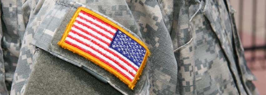 SCRA Military Interest Rates | Honolulu GMC