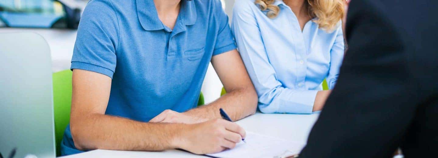 Why Buy From Impex | Impex Auto Sales