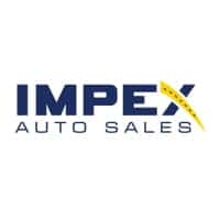 Everything You Need to Know Before Buying a Used Vehicle near High ...