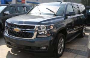 What Are the Best Chevy Cars to Buy Used?