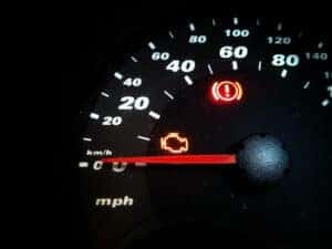 Chevy Dashboard Symbols and Meanings | Lights Guide