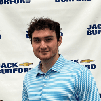 Meet the Team: Experienced Dealership Staff in Richmond, KY | Jack ...