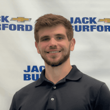 Meet the Team: Experienced Dealership Staff in Richmond, KY | Jack ...