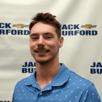 Meet the Team: Experienced Dealership Staff in Richmond, KY | Jack ...