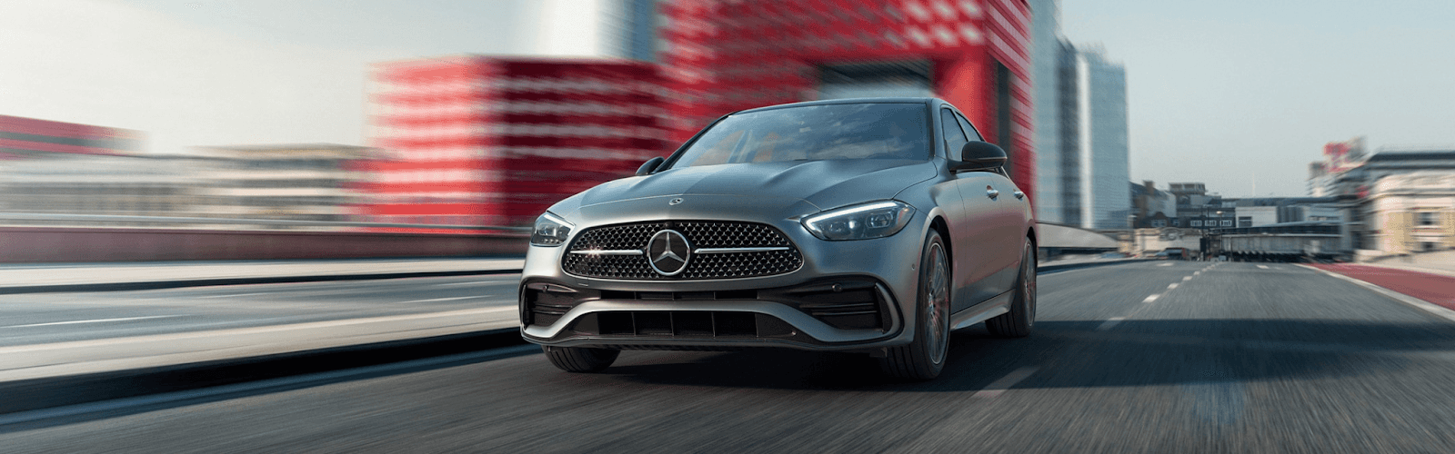 Mercedes-Benz Is Making Considerable Cuts In Its Extensive Portfolio ...