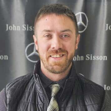 Mercedes-Benz of Washington Staff | Washington Mercedes-Benz Dealer