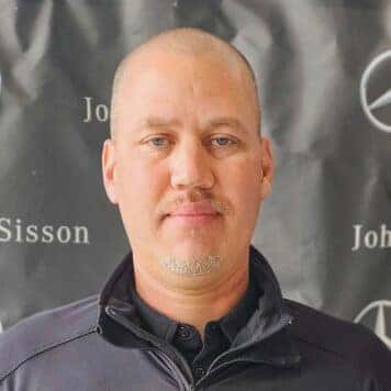 Mercedes-Benz of Washington Staff | Washington Mercedes-Benz Dealer