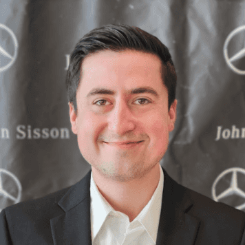 Mercedes-Benz of Washington Staff | Washington Mercedes-Benz Dealer