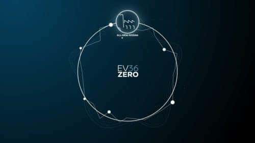 Nissan Unveils Its Plans To Build A New EV36Zero Production Hub | John ...