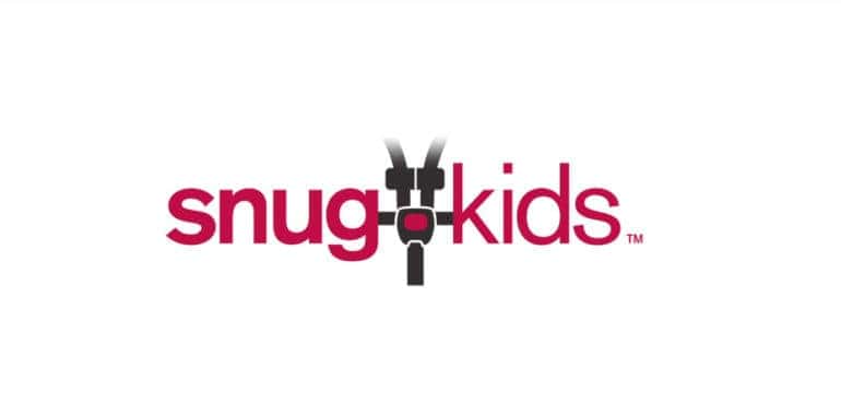The Nissan Snug Kids Program Helps Buyers Make Important Decisions ...