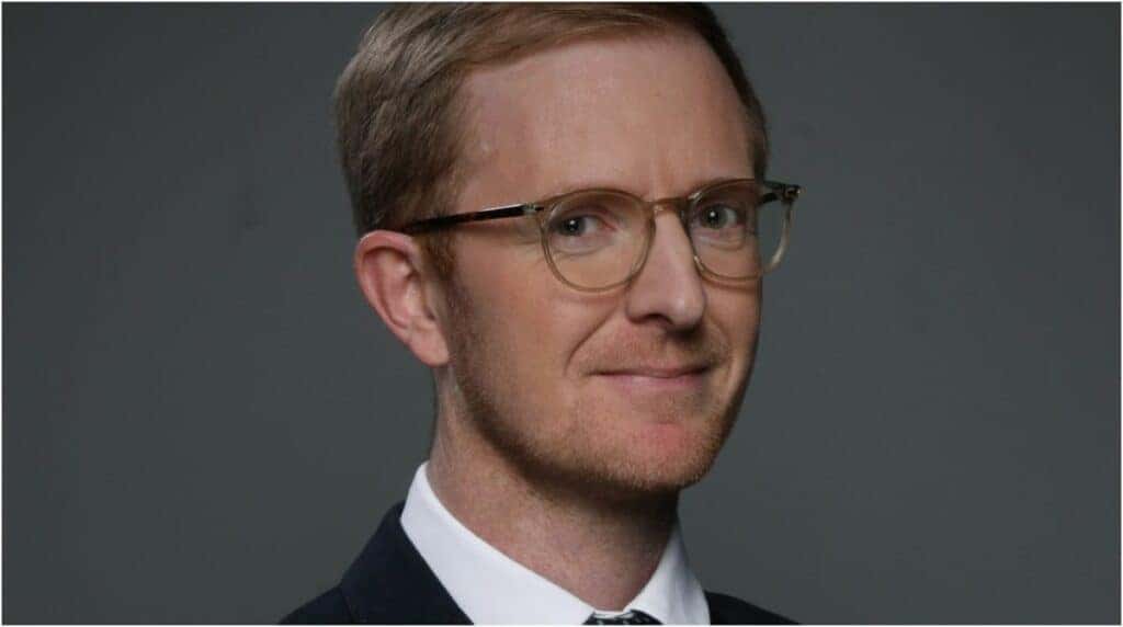 Nissan Appoints Dominic Vizor as new Director of Product Communications ...