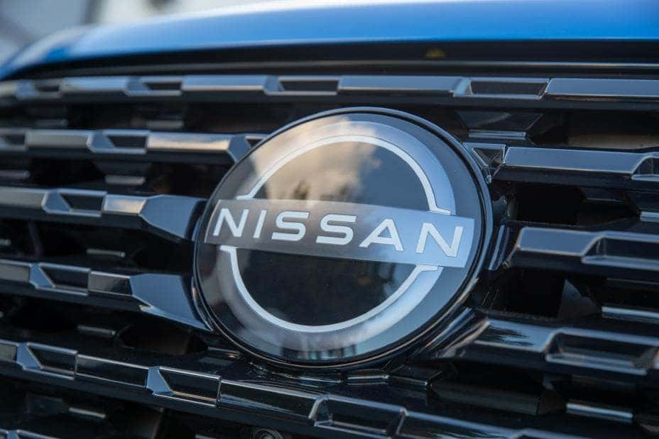 2024 Cars.com Best Value New Cars Awarded to the Nissan Frontier, Kicks, and Sentra | John ...