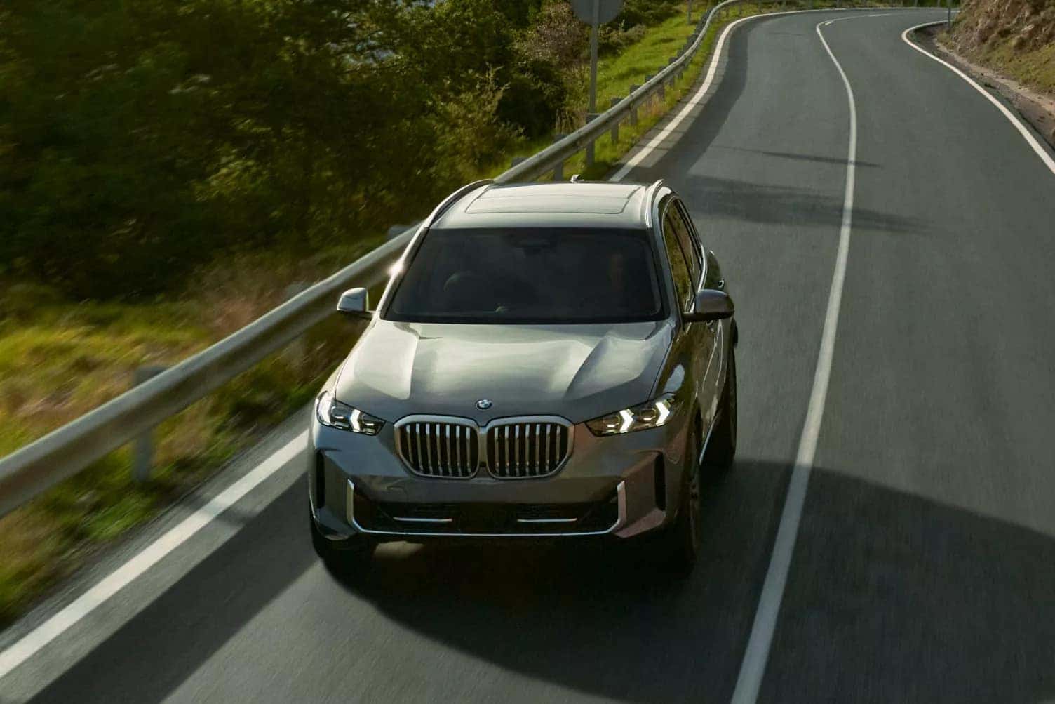 BMW Models that Qualify for Section 179 Tax Deduction | BMW of Camarillo