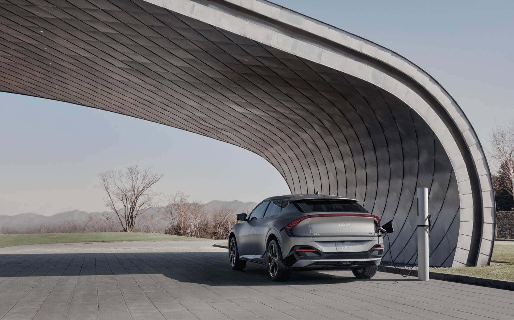 Kia Dealer near Brandon FL | Kia of Wesley Chapel