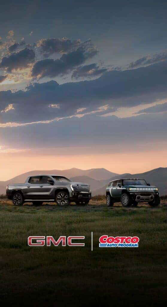 Shop New & Used Cars in North Alabama – All Brands, One Site | North ...