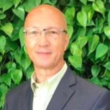 Mark Brummer's Instagram, Twitter & Facebook on IDCrawl