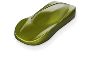 2022 McLaren Artura Colors | Exterior Paint Options, Interior | Gallery