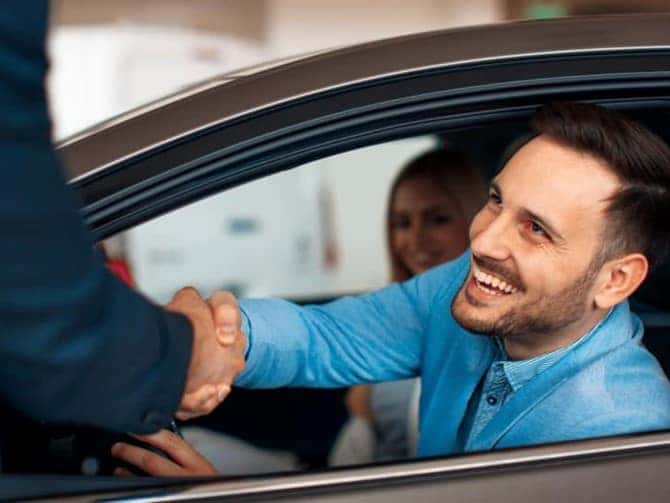 Find Your Ride at Bad Credit Car Dealerships | National Auto Plaza
