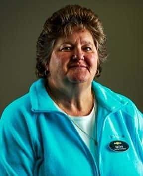 Newman Chevrolet Staff | Cedarburg Chevrolet Dealer