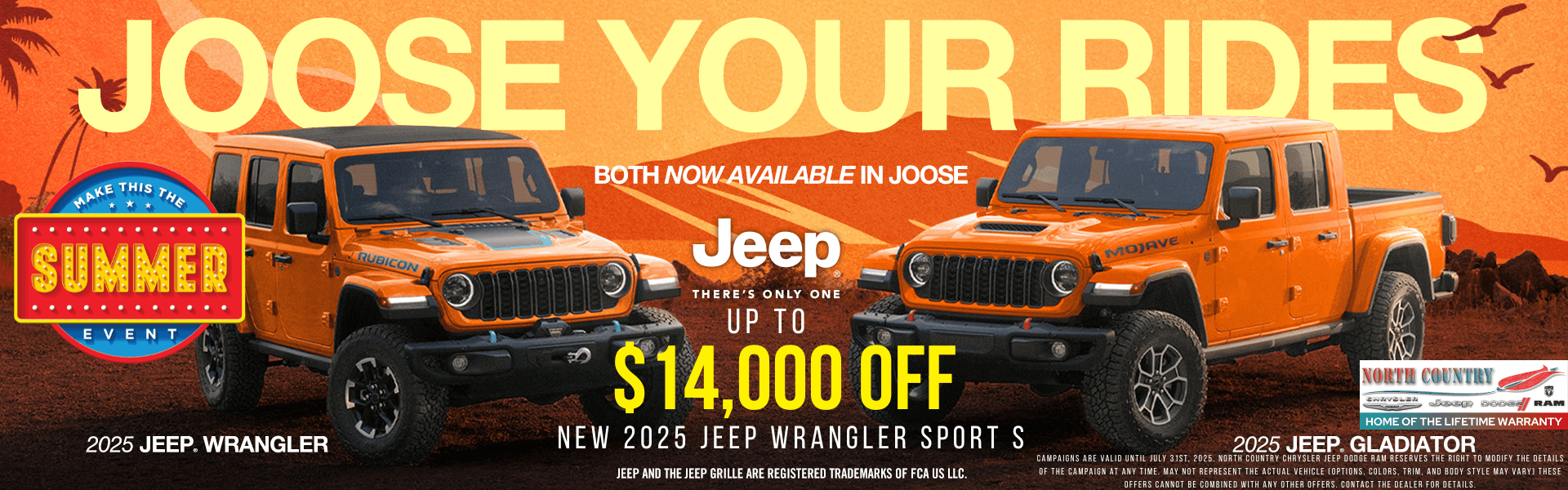 Big Savings for Jasper Drivers: What Trump's “Big, Beautiful Bill ...
