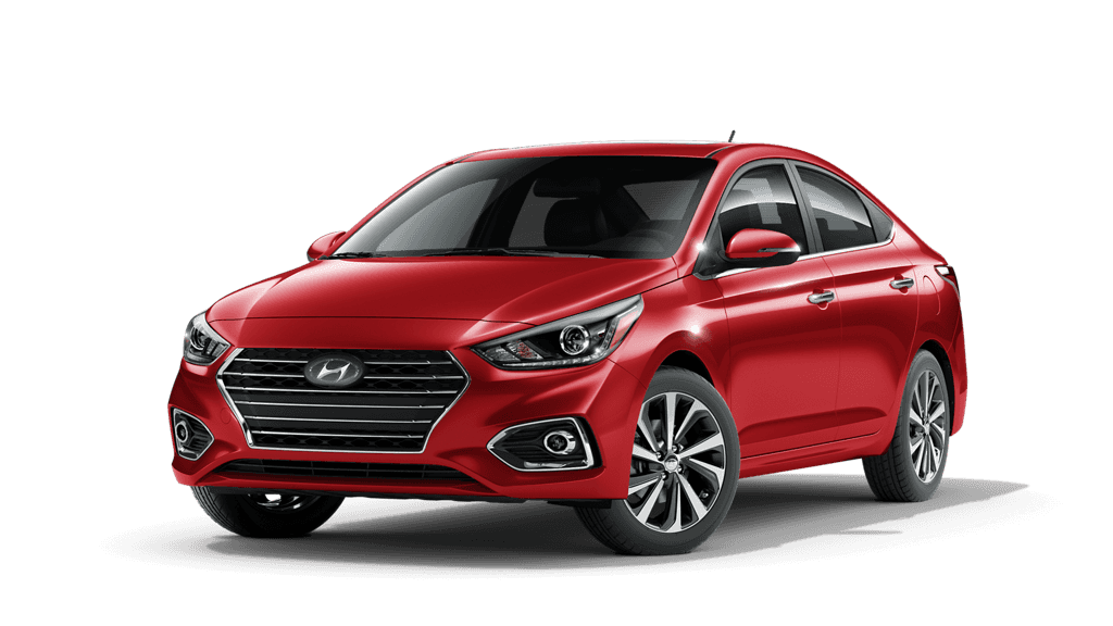 Incoming Hyundai Inventory | O'Brien Hyundai of Normal