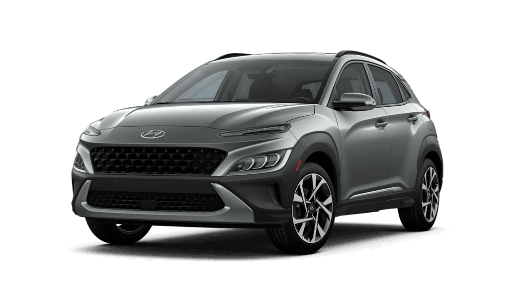 Incoming Hyundai Inventory | O'Brien Hyundai of Normal