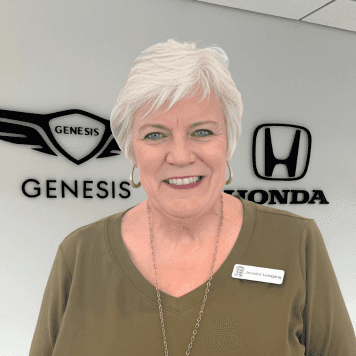 O'Brien Hyundai of Normal Staff | Normal Hyundai Dealer