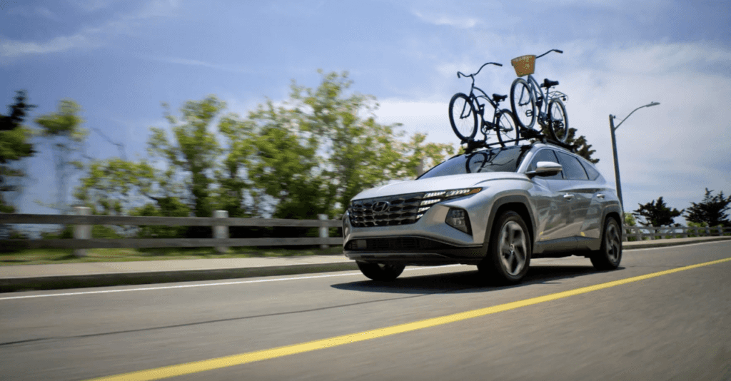 Summer Road Trip Safety Tips O Brien Hyundai Of Normal summer-road-trip-safety-tips-o-brien-hyundai-of-normal
