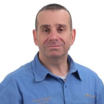 Paddock Chevrolet, Inc. Staff | Kenmore Chevrolet Dealer