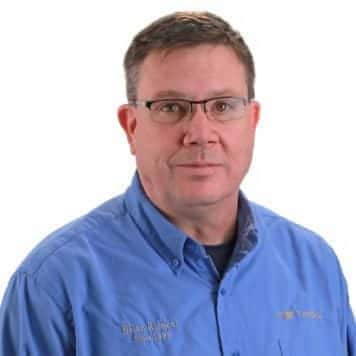 Paddock Chevrolet, Inc. Staff | Kenmore Chevrolet Dealer