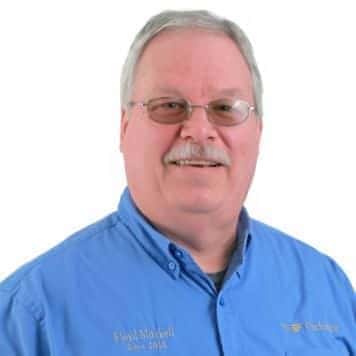 Paddock Chevrolet, Inc. Staff | Kenmore Chevrolet Dealer