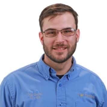 Paddock Chevrolet, Inc. Staff | Kenmore Chevrolet Dealer