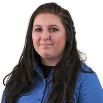 Paddock Chevrolet, Inc. Staff | Kenmore Chevrolet Dealer