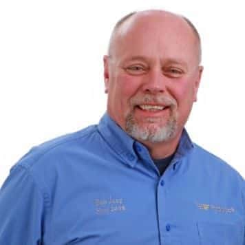 Paddock Chevrolet, Inc. Staff | Kenmore Chevrolet Dealer